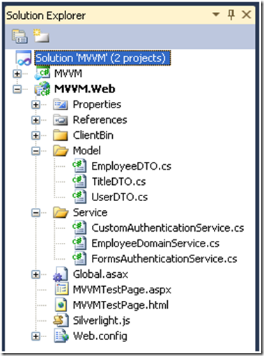 A Static State Binding Combobox And Autocomplete Controls In Silverlight Datagrid